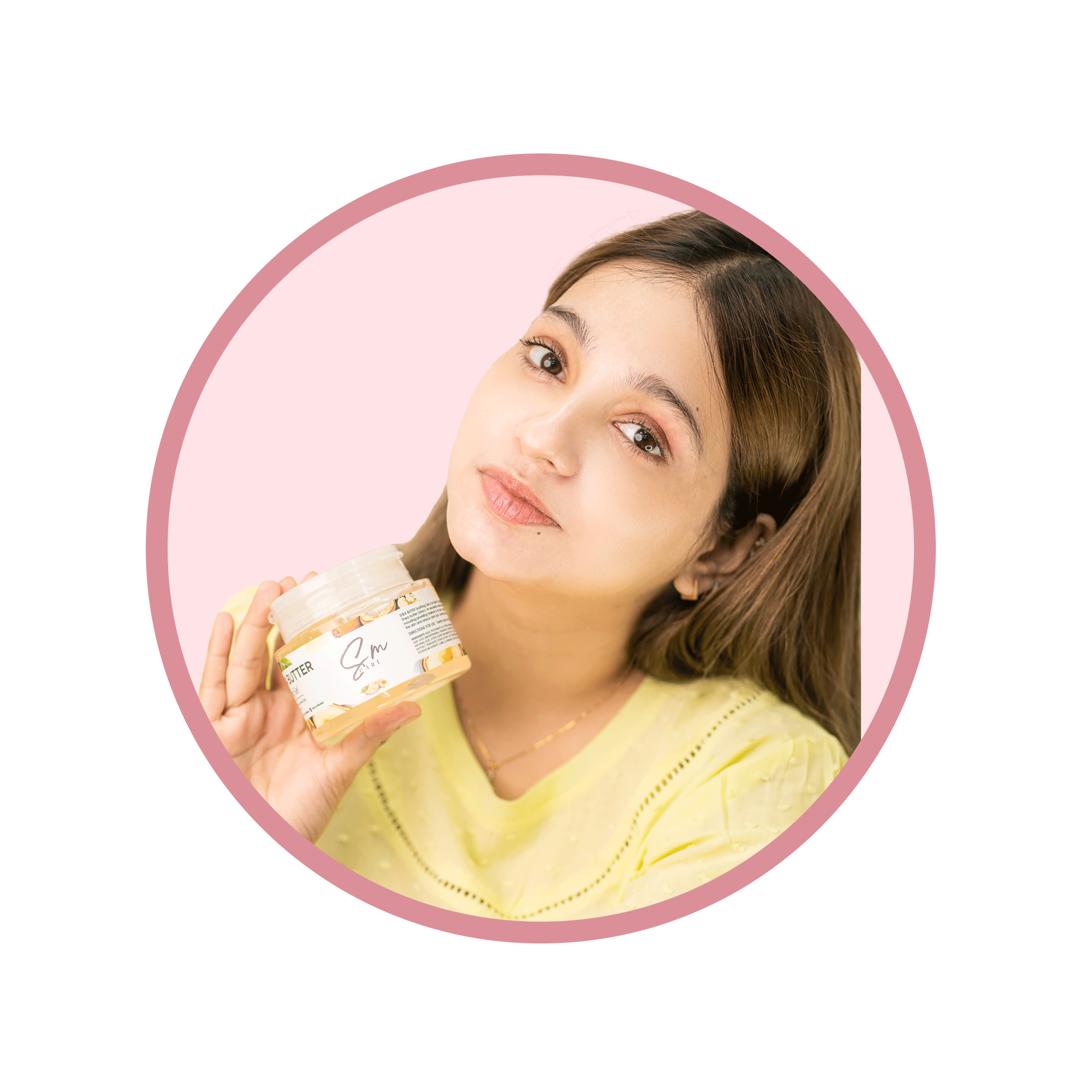 SM Care – Style Maniacs