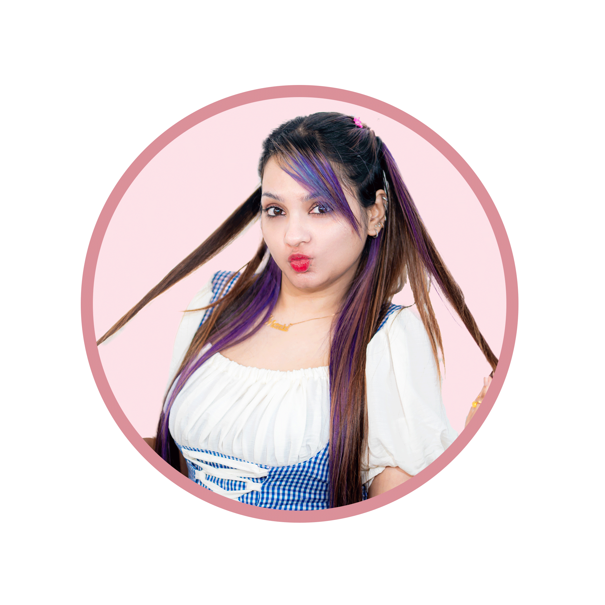 Hair Care – Style Maniacs