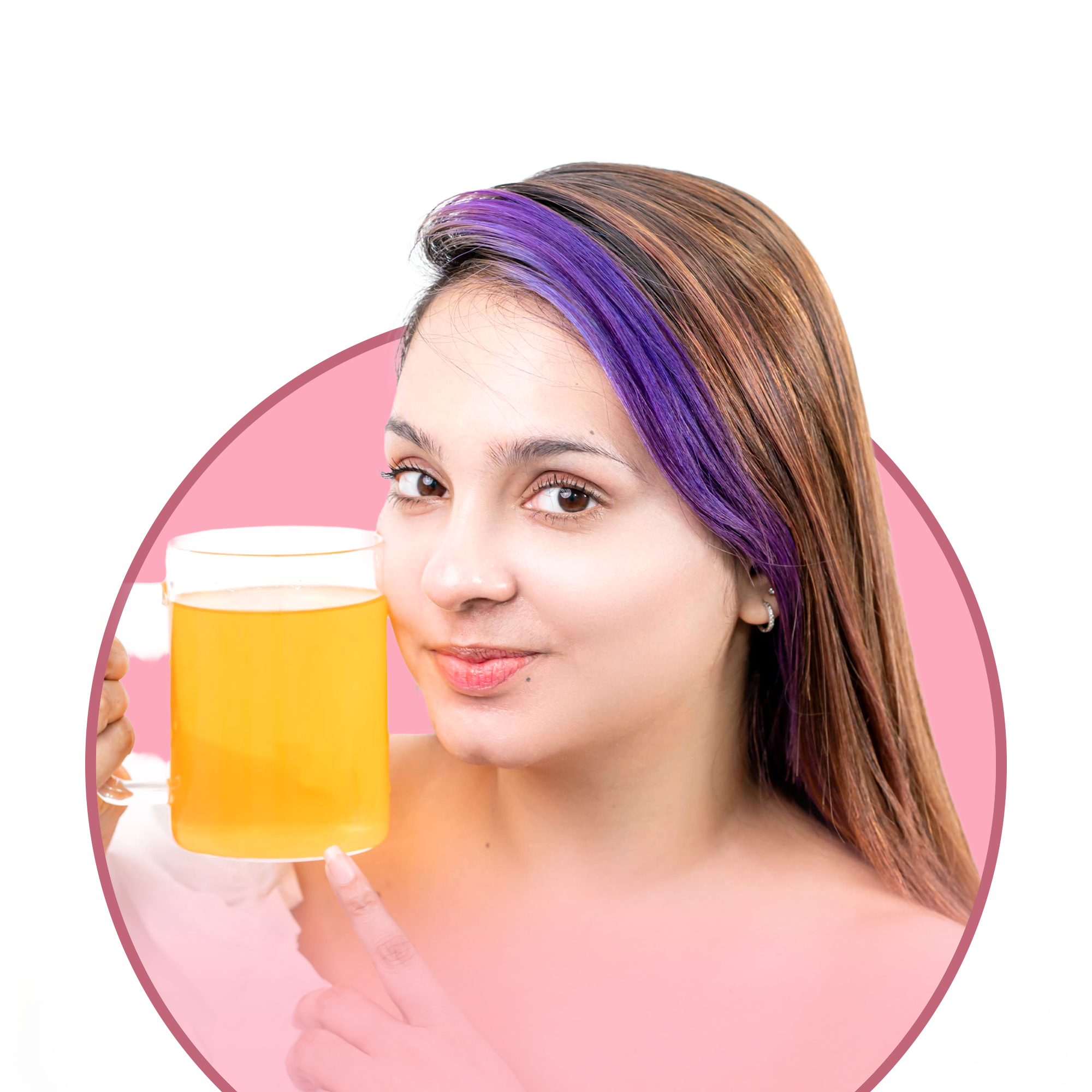 Juice - Style Maniacs