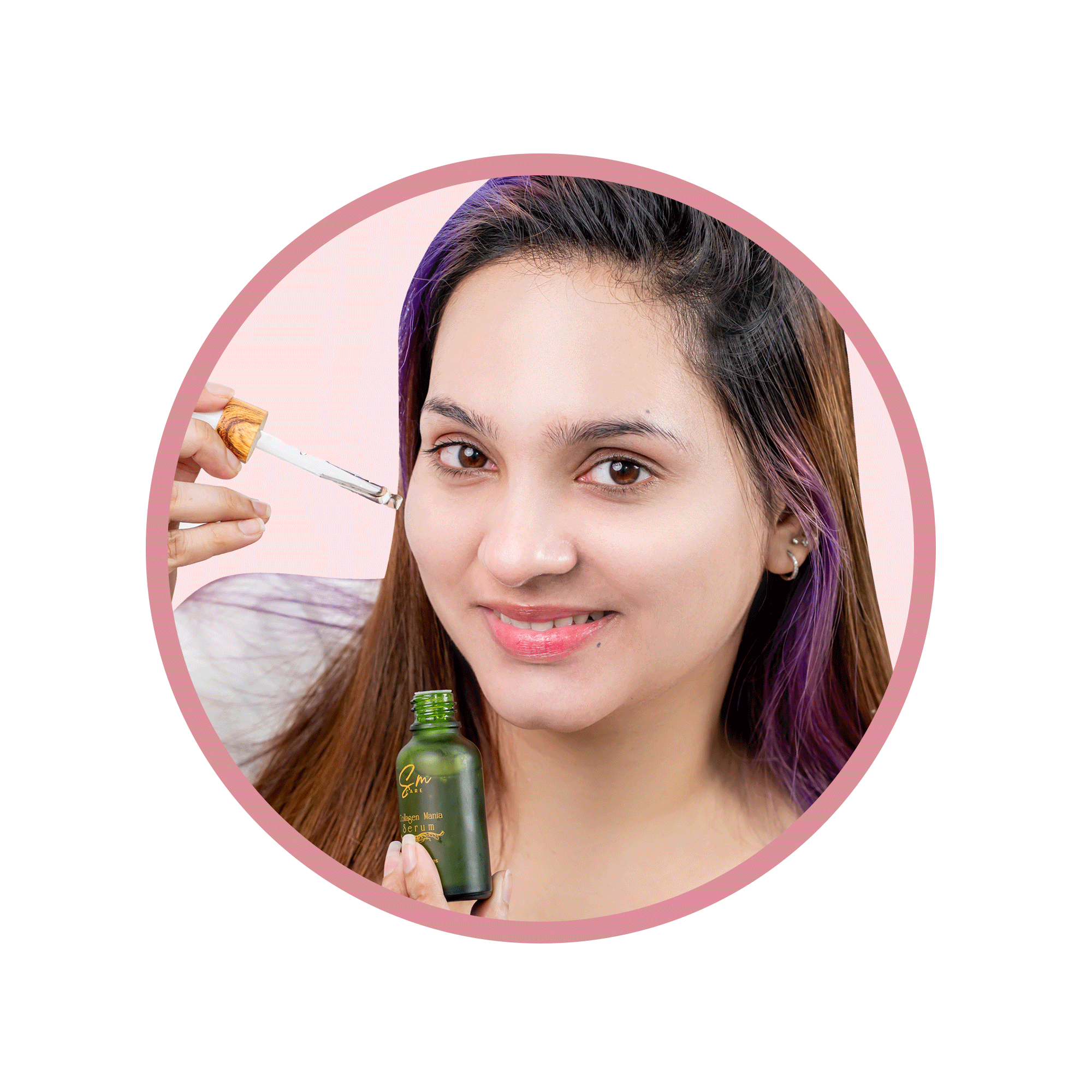 Serum – Style Maniacs